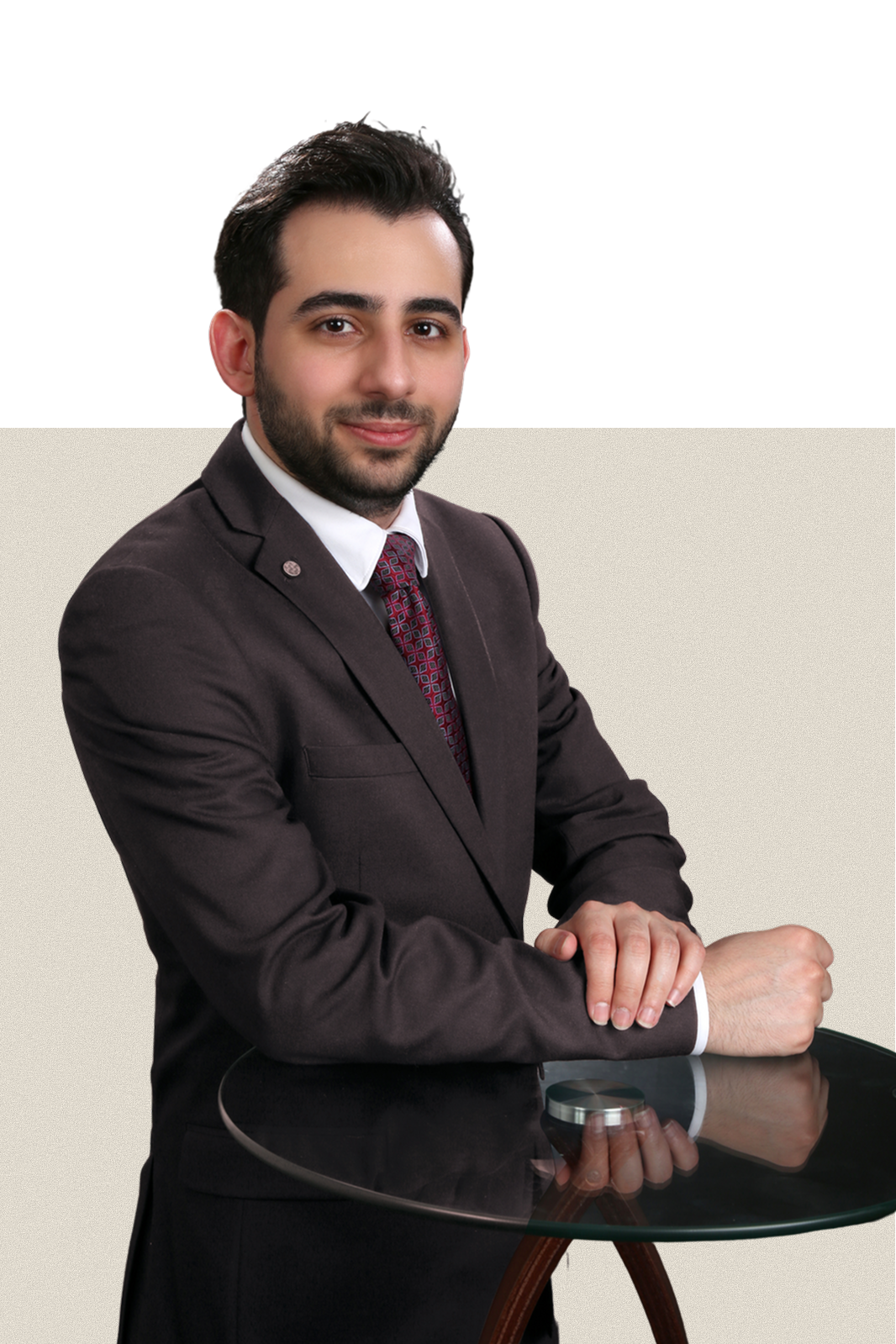 Yousefian ParaLegal Services - Yousefian ParaLegal Services